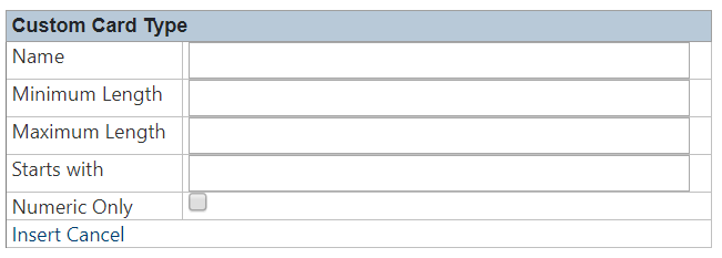 Managing Your Organization